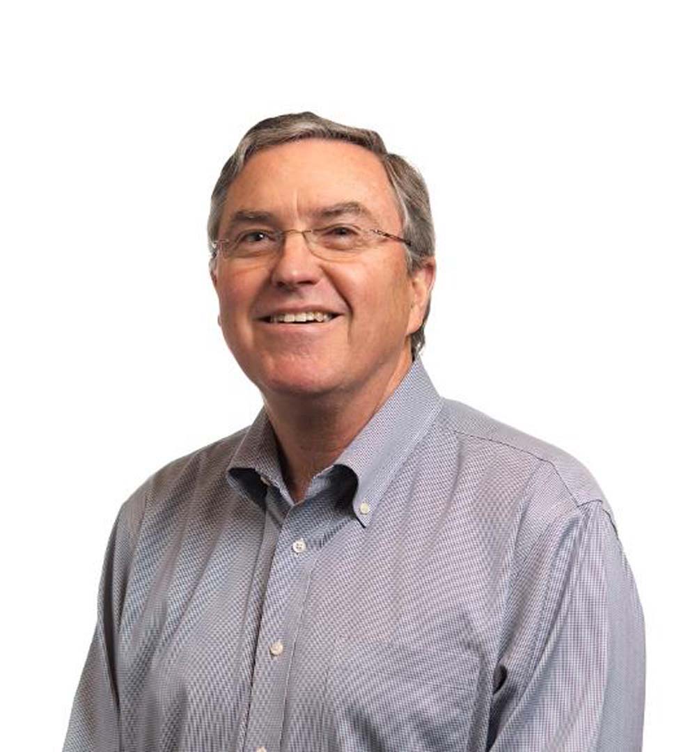 New year, new grape varieties for California after 20 years genetic ...