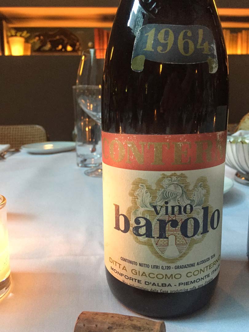 Barolo and Barbaresco World Opening 2020: a true celebration of the ...